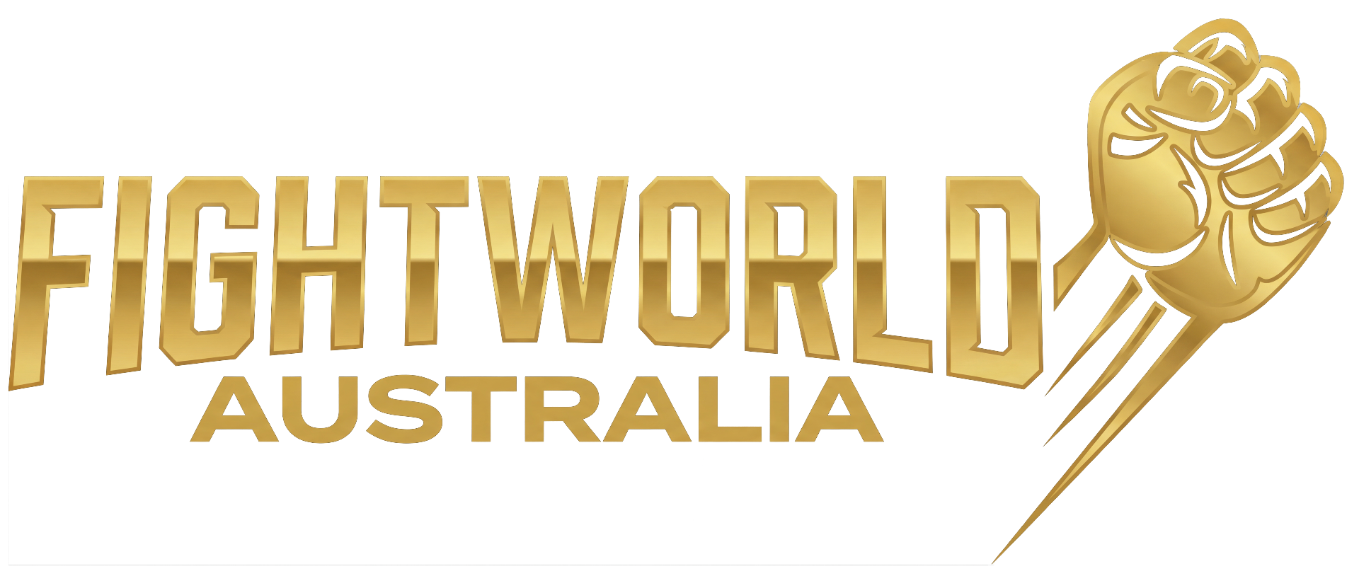 Fight World Australia | Muay Thai, Boxing, BJJ & MMA in Helensvale